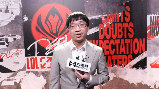 Tabe回应跑错方向：我跑错方向了……_新浪新闻