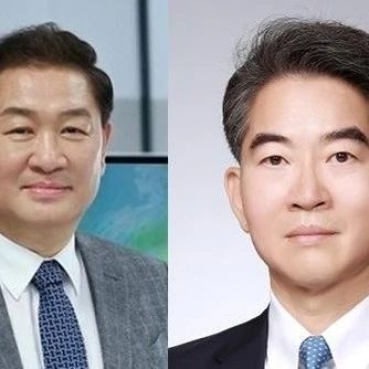 韩媒：三星与LGD关于WOLED面板采购谈判进入最后一刻|三星电子|LG|三星_新浪新闻