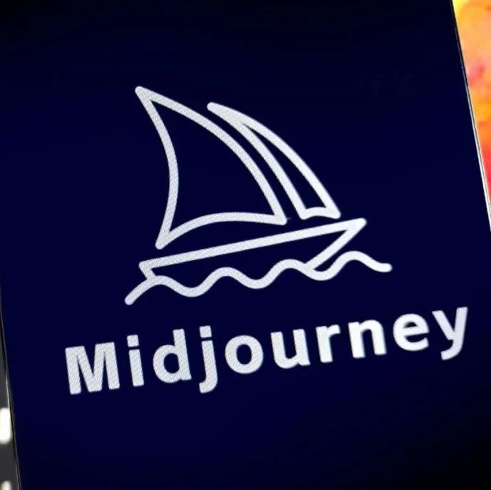 Midjourney中文版来了，这里有一份保姆级上手指南|摄影_新浪新闻