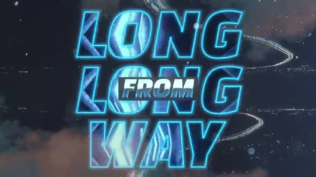 G Herbo联手Kane Brown原声《My City》歌词版MV！|My City_新浪新闻