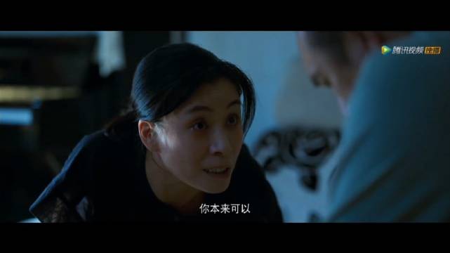 演员刘丹提名白玉兰最佳女配角,《开端》锅姨值得! 最佳女配角 开端 刘丹 新浪新闻