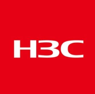413 亿、收购 H3C|紫光股份|卖出期权|HPE_新浪新闻