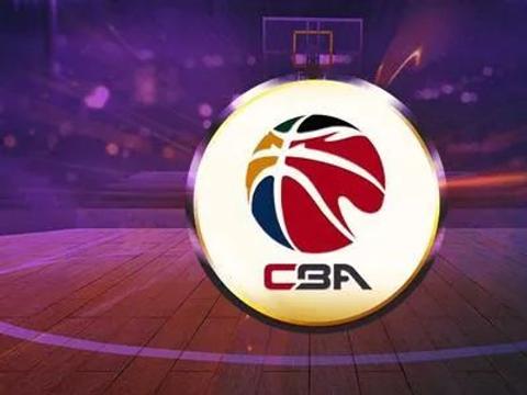 姚明重大任命！新官上任三把火，CBA大变天，周琦去向尘埃落定|CBA|周琦|姚明_新浪新闻