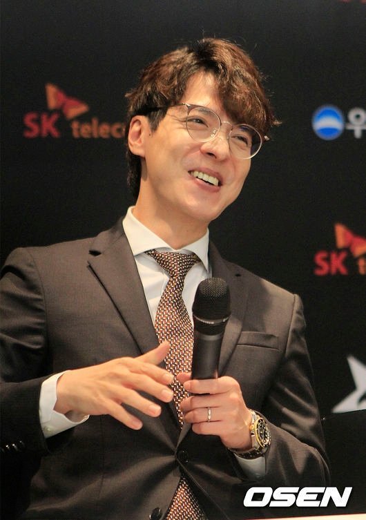 kkOma：看完MSI决赛后 强烈要求Ruler和Kanavi进国家队……|kkOma|英雄联盟|决赛_新浪新闻