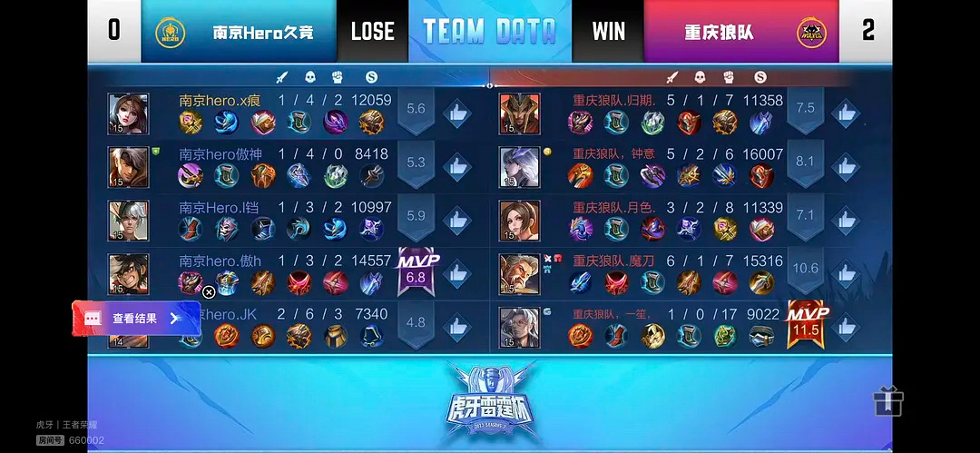 未解之谜之jjzz为什么当初把一笙卖掉？|狼队|薄纱|引力_新浪新闻