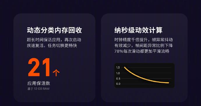 老用户痛哭 Flyme10终于推送给魅族18系列了|魅族|flyme|魅族18_新浪新闻