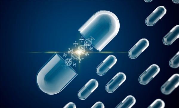 (GLGFAS)NMN让你重返18岁！！！|抗衰老_新浪新闻