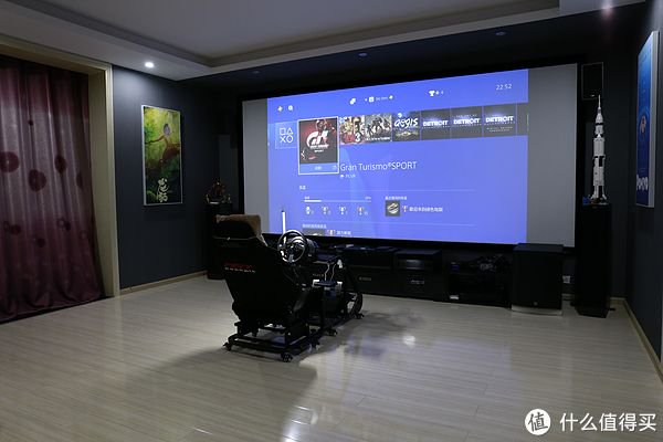 2023年618家庭影院&HiFi选购指南，附多套组建清单|家庭影院|HiFi_新浪新闻