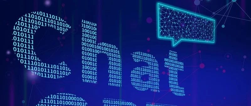 类ChatGPT实战：基于开源LLM模型快速构建自己的ChatGPT|开发者|亚马逊_新浪新闻