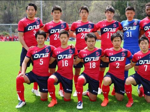 日职乙直播比分磐城FC vs熊本深红, 赛程预测竞猜前者更胜一筹|球队|日本足球|比赛_新浪新闻