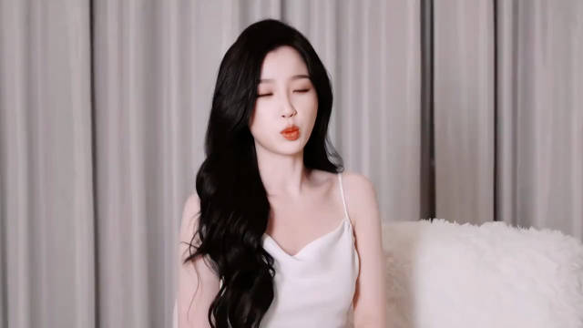 emmmm…咱就是说，什么都嗑只会害了自己！_新浪新闻