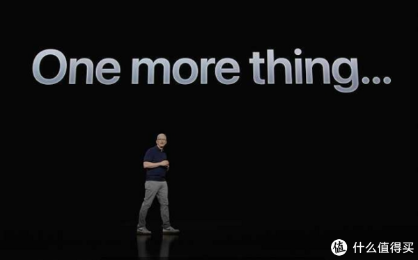 首发售价2w5的MR头盔？unity竟成最大赢家|VR|AR_新浪新闻