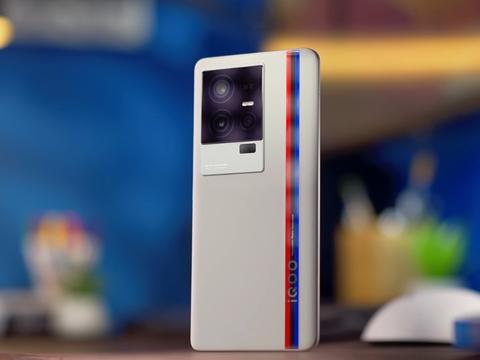 骁龙8Gen2手机买哪款？618期间这三款最超值，了解一下不踩坑！|骁龙|魅族|手机_新浪新闻