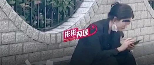 武汉被撞妈妈坠楼:“阴阳怪气”的网暴,只会诅咒自己 亲密关系 新浪新闻