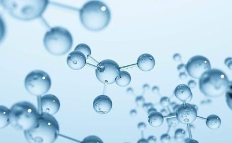 AMYKON安美心PQQ为人体提供能量|维生素_新浪新闻