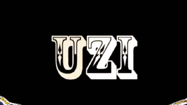 UZi：为什么我是世界第一ADC，国际赛十大逆天操作！|Uzi|ADC|逆天_新浪新闻