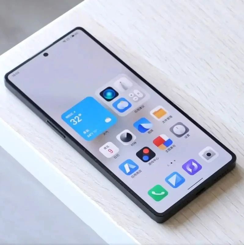 魅族20 INFINITY首销在即：比魅族20 Pro贵2200元，究竟有啥区别？|魅族_新浪新闻