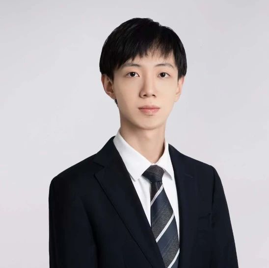 对话胡润U30 | 魔芯科技CEO陈天润：变革传统3D打印，赋能创意自由|3D打印|3d打印机|胡润_新浪新闻