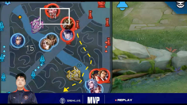 南京Hero久竞 2:3 深圳DYG|南京市|DYG|关羽_新浪新闻