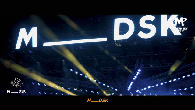 2023回忆杀！@M_DSK 上一次_新浪新闻