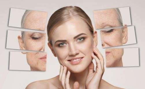 (GLGFAS)NMN给你带来年轻活力！！！|美国_新浪新闻