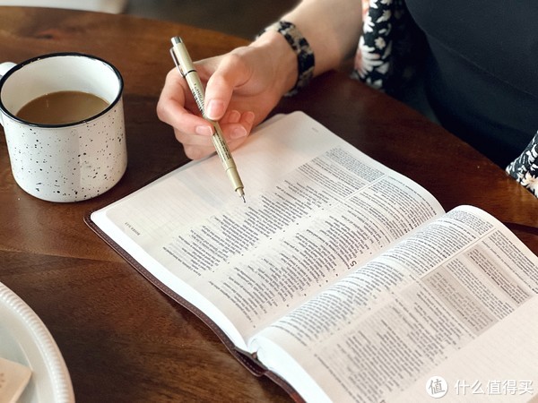 书单|让你慢慢摆脱贫穷的3本书贫穷的本质稀缺新浪新闻