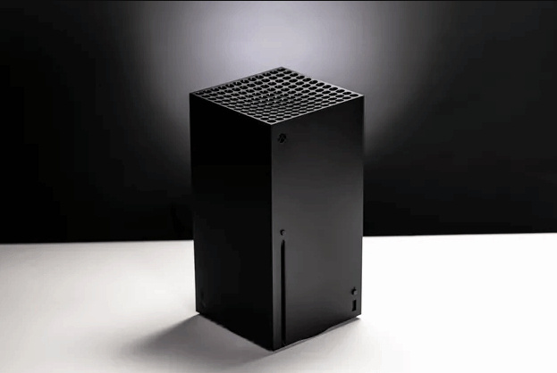 XSX与XGP涨价|涨价|售价|智利_新浪新闻