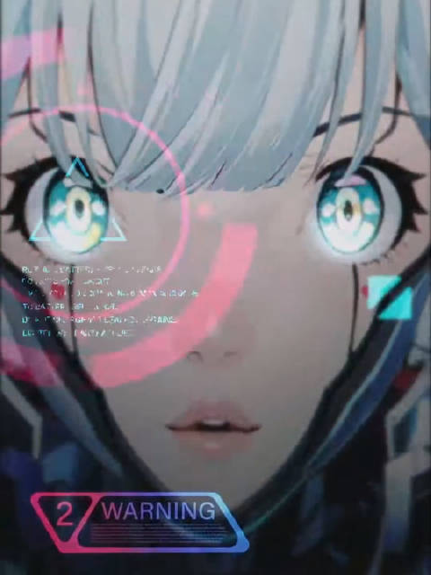 AI辅助开发游戏原型展示《4GROUND9》|4GROUND9_新浪新闻