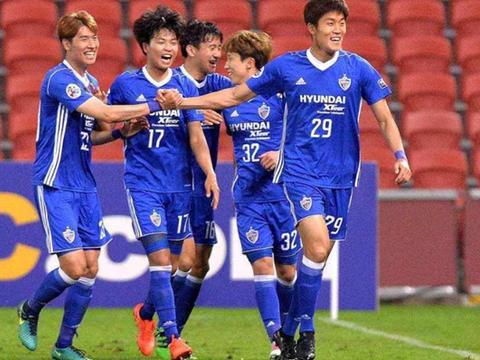 韩K联赛程 光州FCvs蔚山现代 前瞻分析蔚山现代客场取胜资讯|光州|蔚山现代|客场_新浪新闻