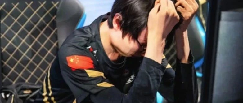 RNG向MLXG索赔增加到7000万，香锅：要我命！|mlxg|rng|香锅_新浪新闻