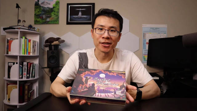 《去月球》开发者高瞰（Kan Gao）在个人油管公布了一段《去月球》|开发者|Kickstarter|卡牌游戏_新浪新闻