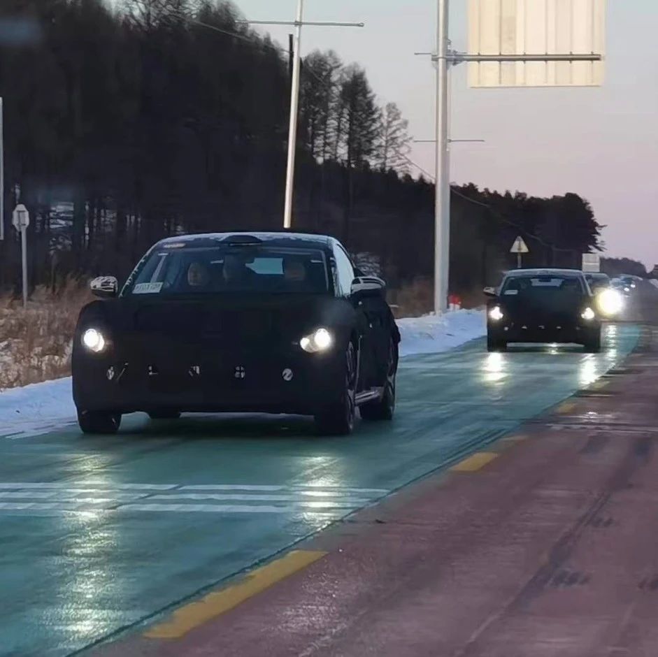 小米汽车电池曝光：综合续航或达600km以上-新浪汽车