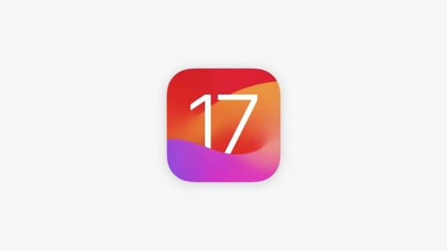 iOS17可以截长图了 不支持第三方APP|iOS|APP|苹果_新浪新闻