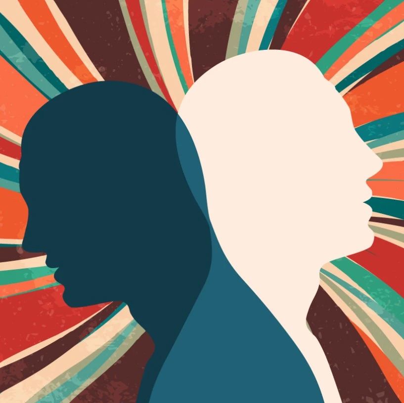 召唤GPT4多重人格，实力超群大幅减少幻觉！微软UIUC新工作释放大模型认知协同能力|推理|微软_新浪新闻