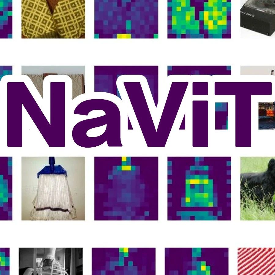 最新NaViT模型炸场！适用任何长宽比＋分辨率，性能能打的Transformer|研究人员|图像|分辨率_新浪新闻