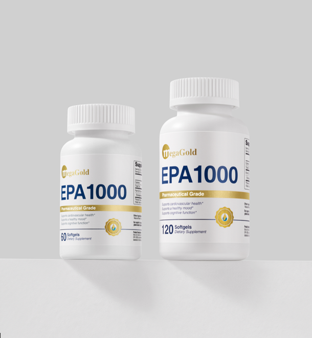 引领健康升级——MegaGold低调进入中国，满足后疫情时代日益增长的健康需求|心血管|新冠肺炎_新浪新闻