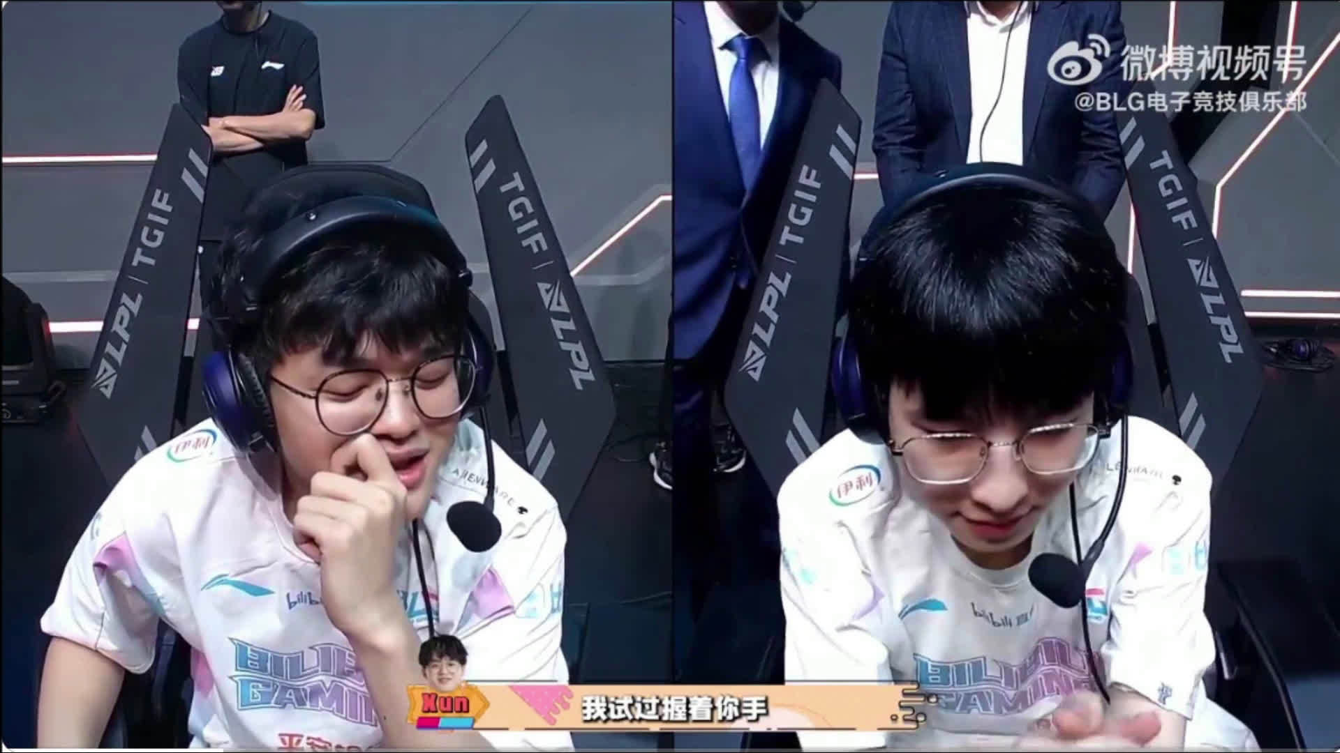 Xun：来首周杰伦的《晴天》 Elk：《晴天》的开头是什么 Tabe：《晴天》|晴天|周杰伦_新浪新闻