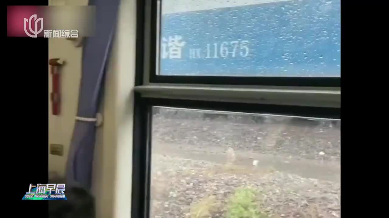 K396次列车被困乘客发声：被困30多个小时 饿坏了|发声|列车_新浪新闻