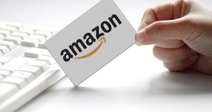 Amazon 2023年第2季度业绩电话会议纪要|amazon|美元|亚马逊_新浪新闻