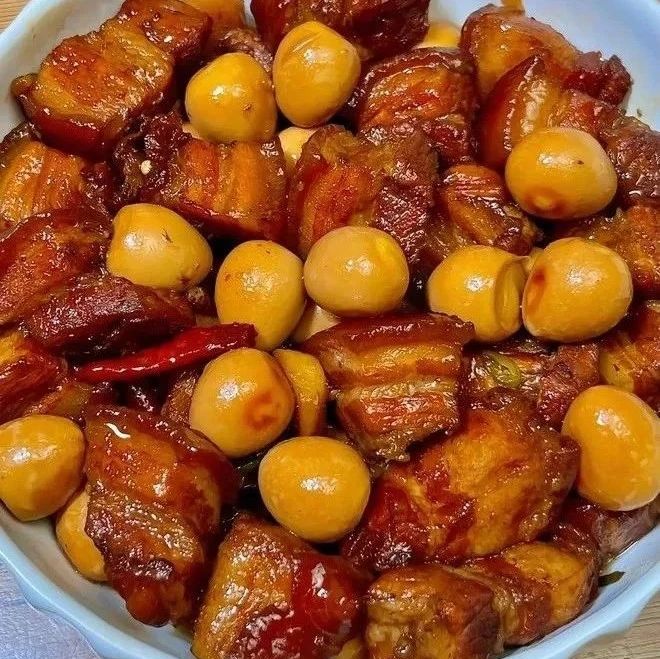 让脑子变傻的事,你可能每天都在做!这3种 补脑菜”要常备,比核桃便宜还健脑,助你远离痴呆补脑核桃苋菜新浪新闻