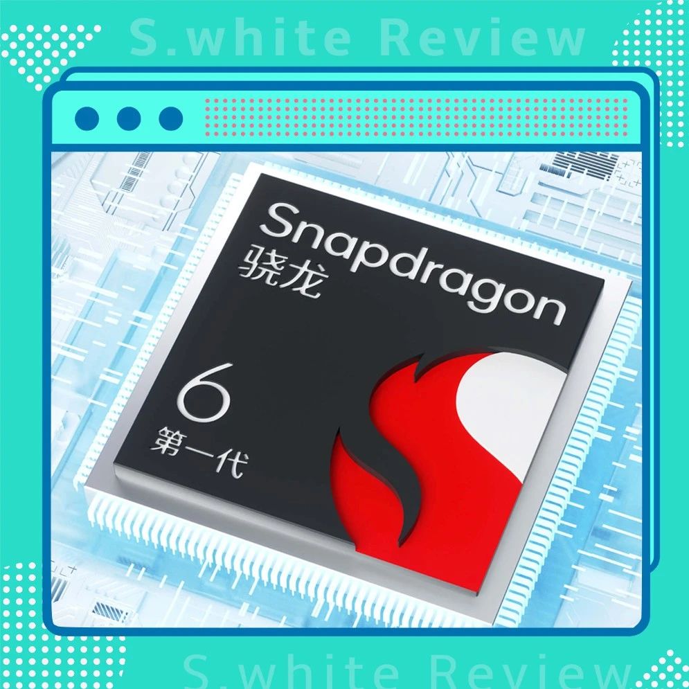 【LCD】对标荣耀X50？iQOO骁龙6Gen1新机曝光 6000mAh|华为荣耀|LCD|电池_新浪新闻