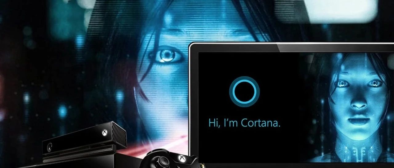 AI杀死了微软“小娜”？|微软|cortana|AI_新浪新闻