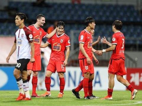 韩K联前瞻分析 济州联vs水原FC 比分预测济州联能否顺利拿胜资讯|水原|联队|济州_新浪新闻