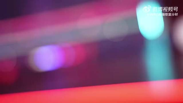 @WBG英雄联盟分部 分享WLOG · 出征世界赛_新浪新闻