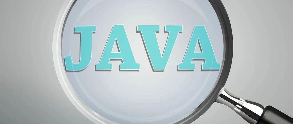 Java 21：有什么新变化？|java|处理器|csdn_新浪新闻