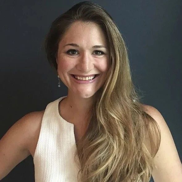 意大利两游船激烈对撞，女总裁惨死！手臂被削断|意大利|沃恩|游船_新浪新闻