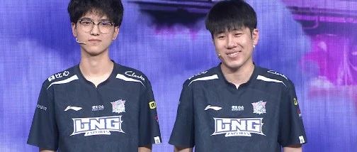 猛男害羞！369：我会很爱很爱你的，Gala：能被9哥疼爱很幸福|369|lpl_新浪新闻