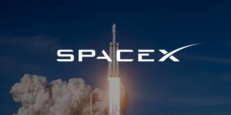 SpaceX 第一财季收入达15亿美元，2022年亏损5.59亿美元|美元|spacex_新浪新闻