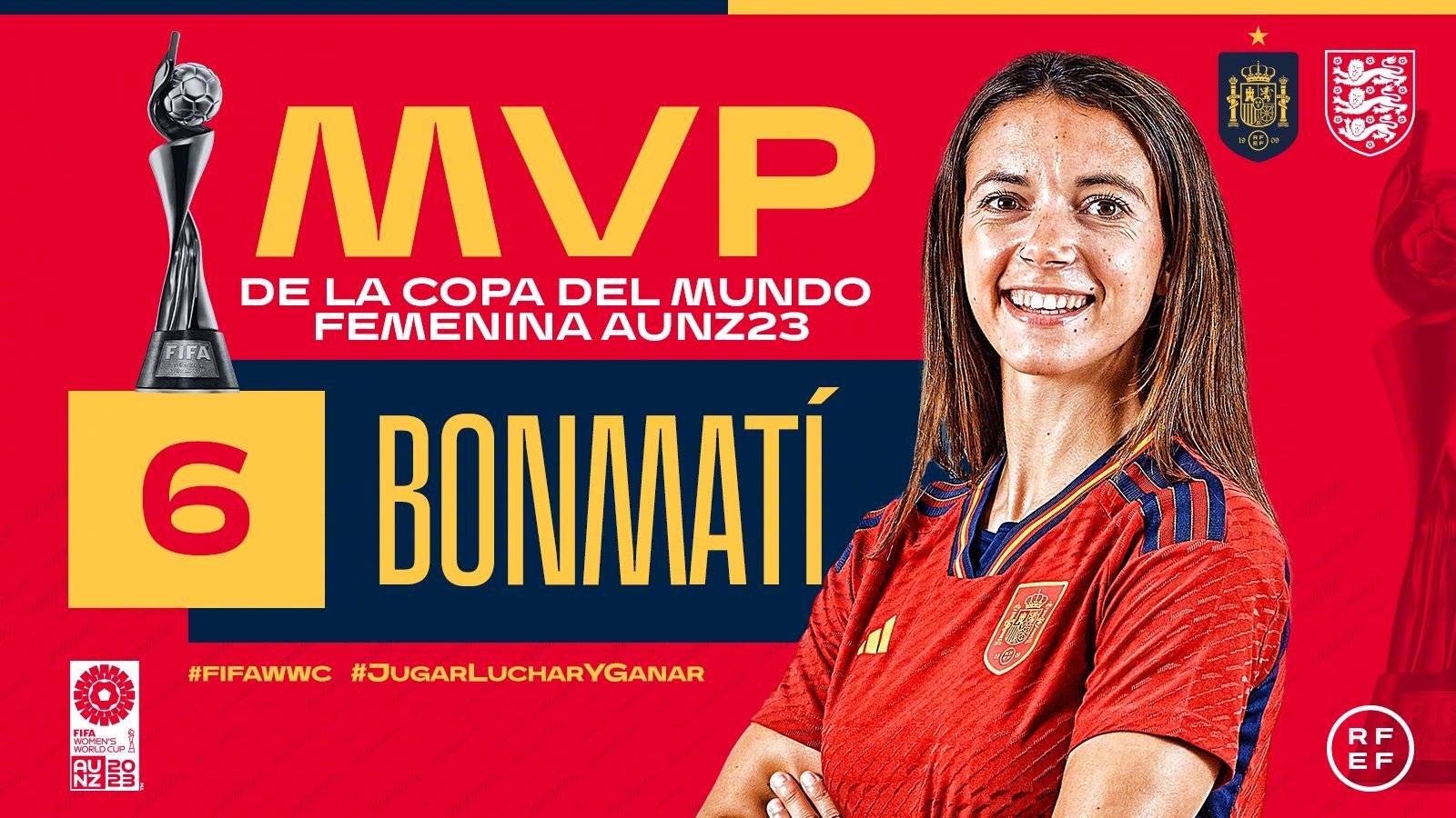 邦马蒂获得女足世界杯金球奖|女足世界杯|金球奖|世界杯冠军_新浪新闻