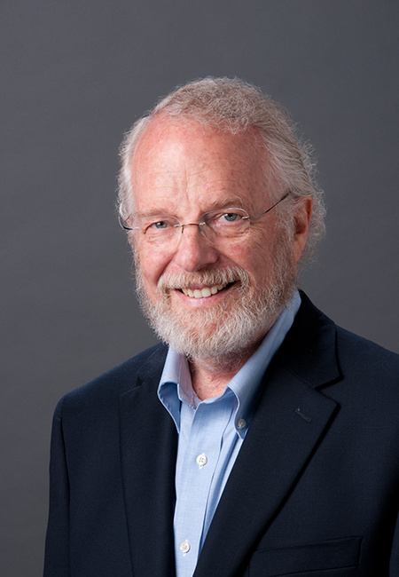 快讯！外媒：Adobe联合创始人约翰·沃诺克去世，终年82岁|Adobe|约翰|环球网_新浪新闻